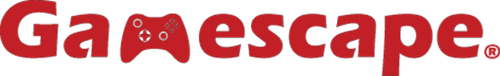 Gamescape